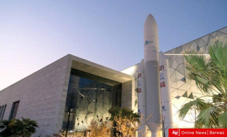 متحف الفلك: نرصد ونوثق كل الظواهر الفلكية والأحداث التي تشهدها سماء ...